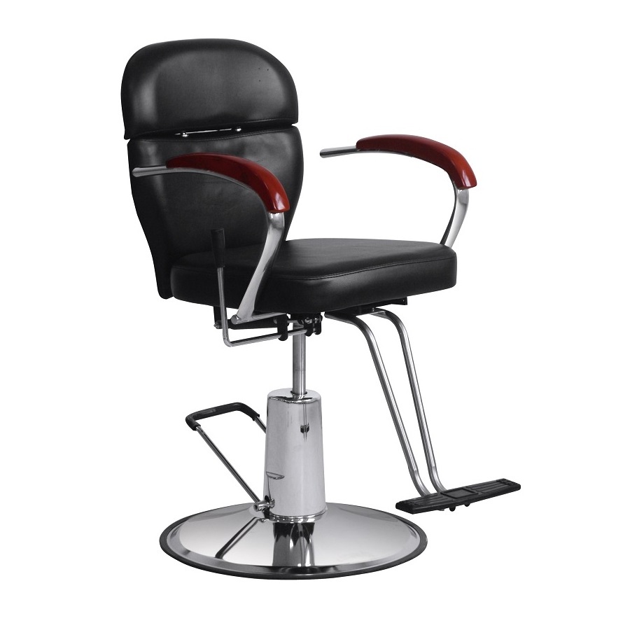 Cheap salon chairs store