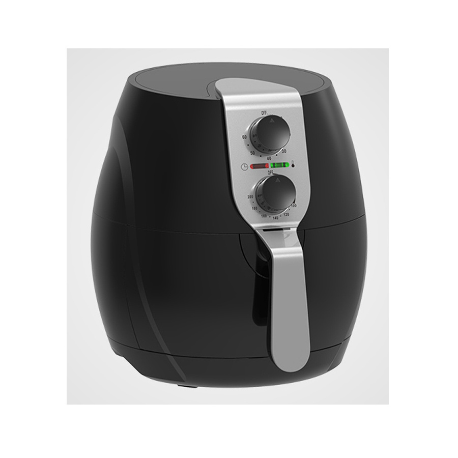 New halogen air fryer multi cooking air fryer multi-function air fryer ...
