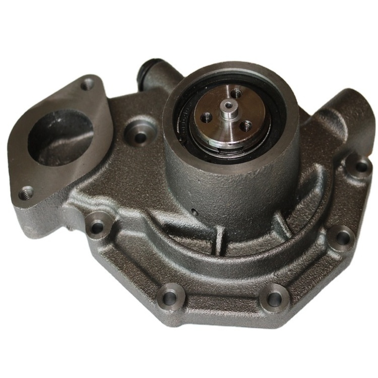 OEM RE505980 Agricultural Hot Selling Water Pump For John Deere Tractor ...