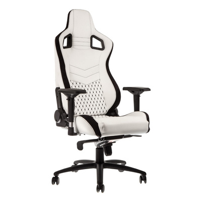 Custom Wholesale Luxury Reclining 180 Degrees Table Desk Work White Zero Gravity Chair Gaming Recliner Gaming Chair with Pillows BestSuppliers