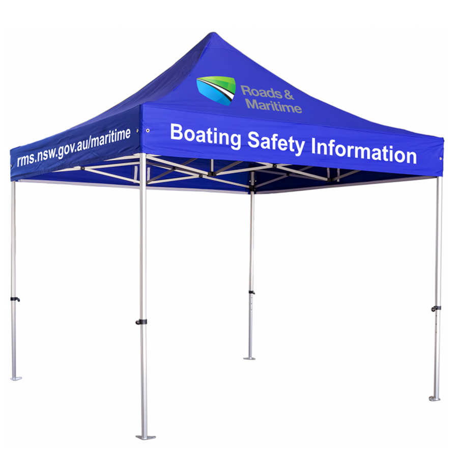 10X15ft Waterproof Gazebo 600D Oxford fabric detailing canopy tents ...