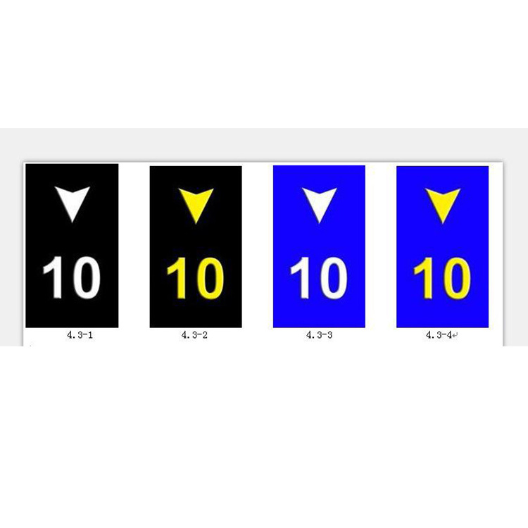 Lcd Display For Elevator otis elevator lcd display | Bestsuppliers.com