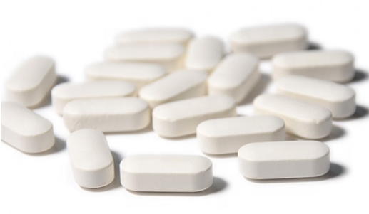 Resveratrol Tablets Resveratrol Supplement For Heart Support Fomulation ...