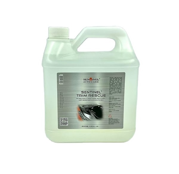 Milky Clear Color Singapore Brand Hydrophobic Effect Rejuvenate Faded ...