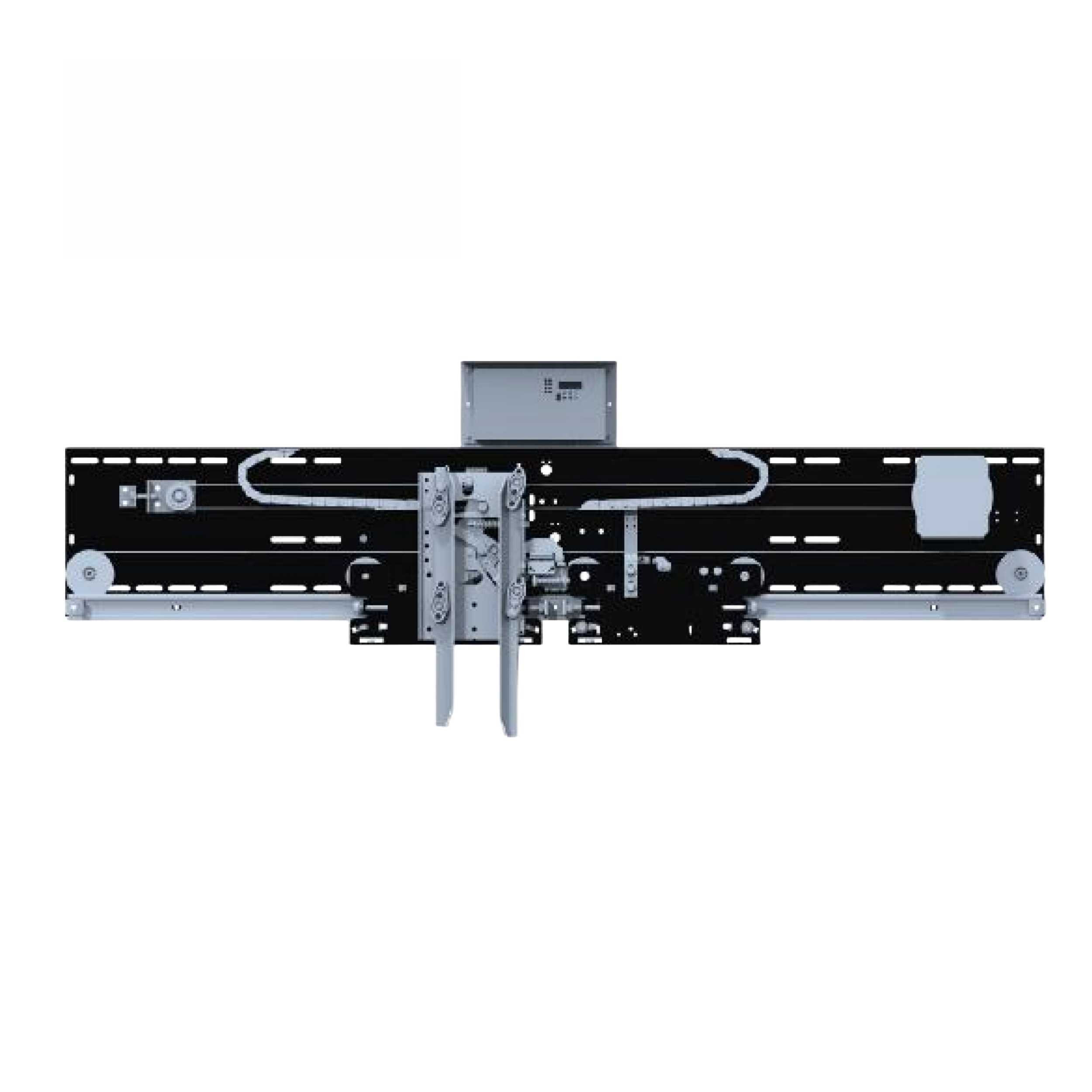 factory price lift door parts control board motor limit switch cabin ...