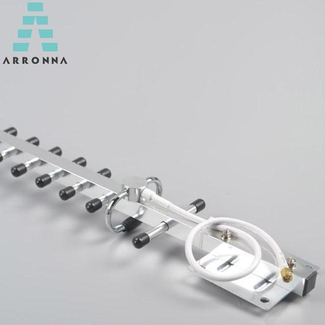 ARRONNA high gain 2400-2483MHz 18dbi wholesale wifi outdoor long range ...