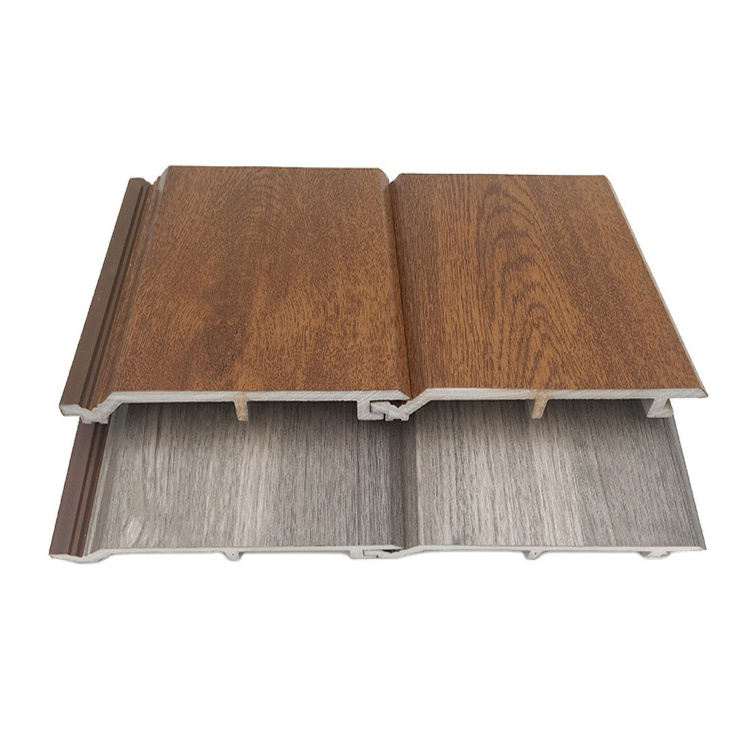 New Product Plastic PVC 3D Wall Panel Decorative Vinyl Waterproof ...