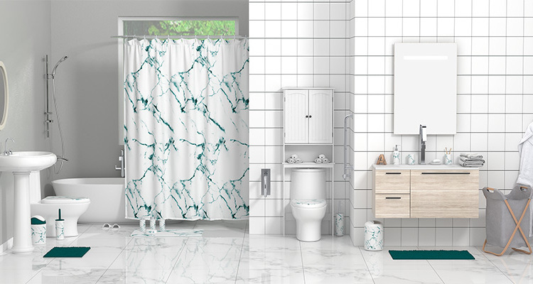 Cheap bathroom sets store