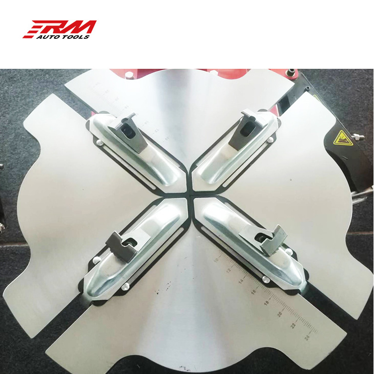 RM car tire tilt model price for tyre changer machine prices tire ...