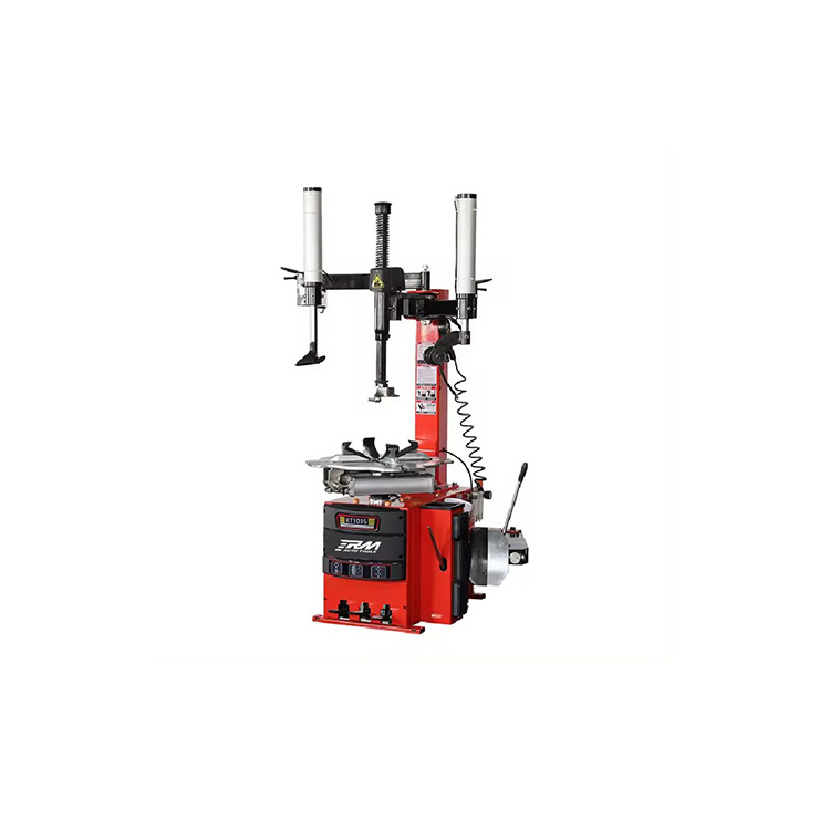 RM car tire tilt model price for tyre changer machine prices tire ...