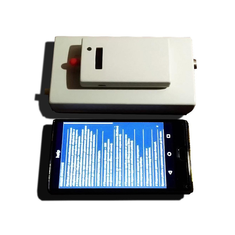 Car Keyless Go Repeater And Code Grabbers Available For Worldwide
