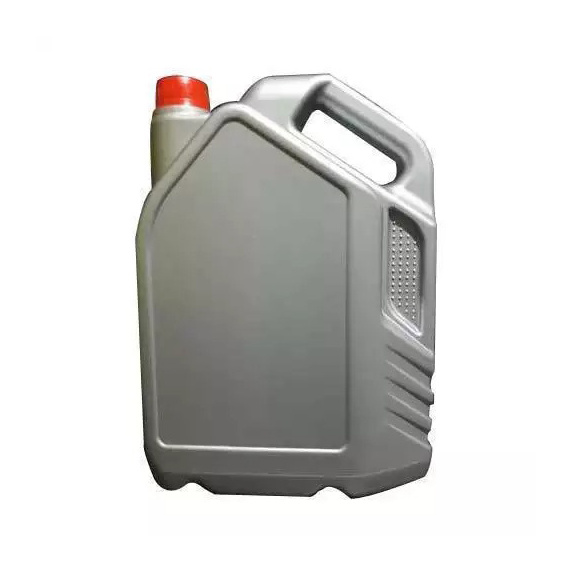 Used Engine Oil Automotive Lubricants Lubricating Oil motorcycle Oil ...