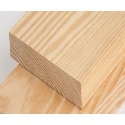 highest quality any size Teak sawn timber Teak/ lumber wood price for ...