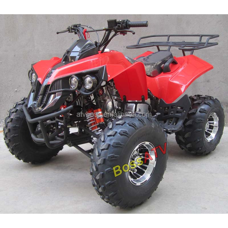 49cc child atv 49cc mini atv 49cc mini atv for kids | Bestsuppliers.com