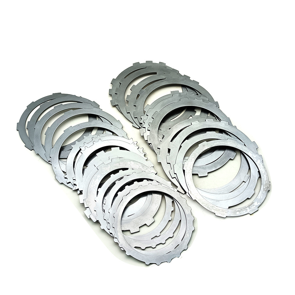 TRANSPEED High Quality Wholesale Automotive Transmission Other Auto ...