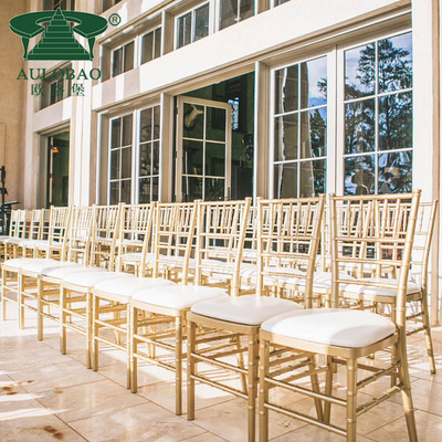 Used banquet chairs for sale store