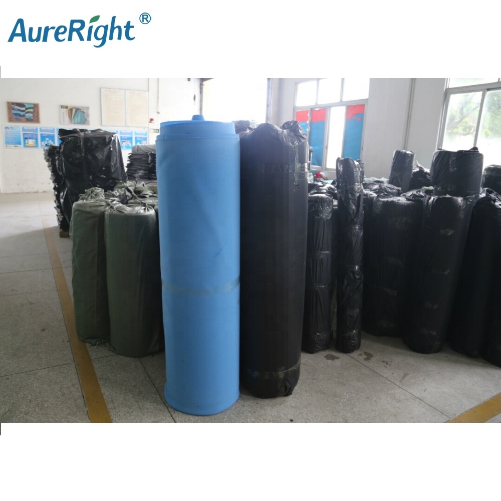 Big Pieces Rolls of PU Foam for Sale | Bestsuppliers.com