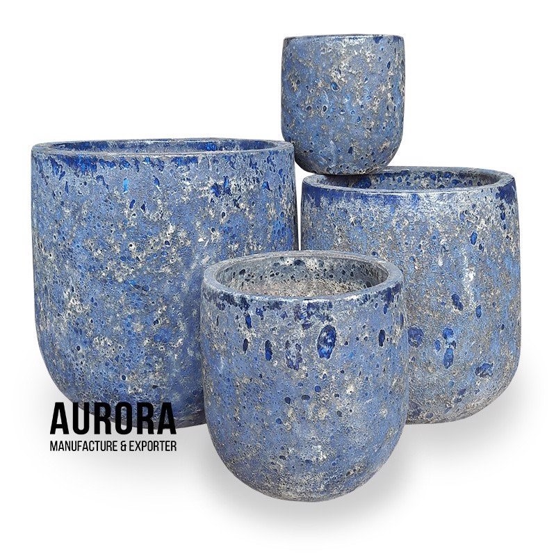 Gorgeous Pot Water Fountain and Atlantic Planter The most idea use for ...