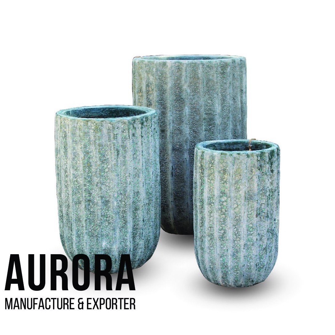 Gorgeous Pot Water Fountain and Atlantic Planter The most idea use for ...