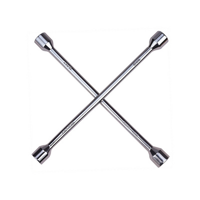 4 way tire tool store