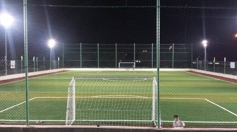 turf padding tennis court grass artificial grass for paddle tennis ...