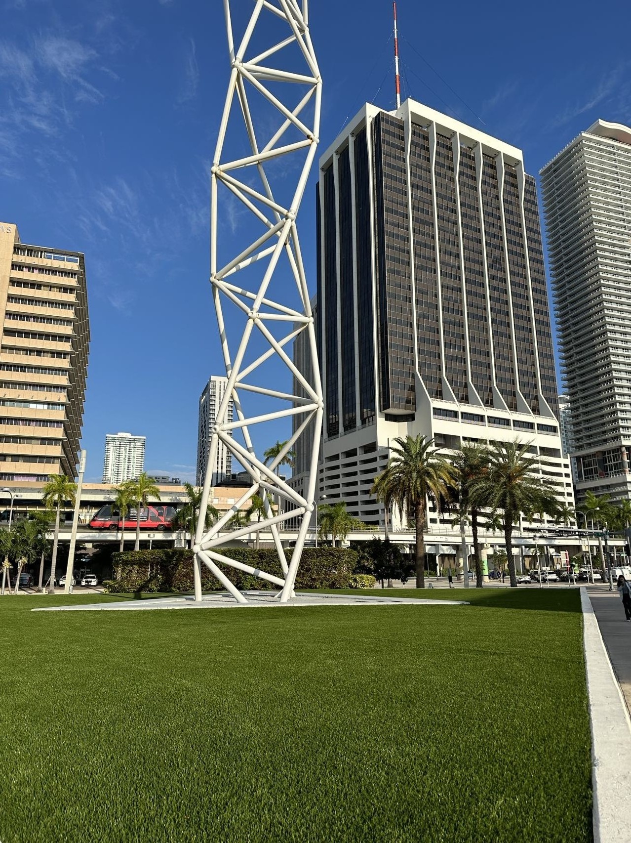 Grass floor for garden landscape grass artificial 40MM colored ...