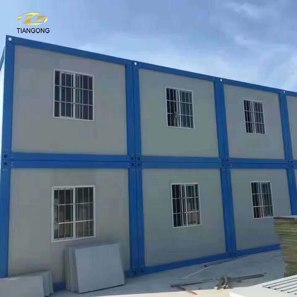 Smooth self prefab wood house modern luxury kit | Bestsuppliers.com