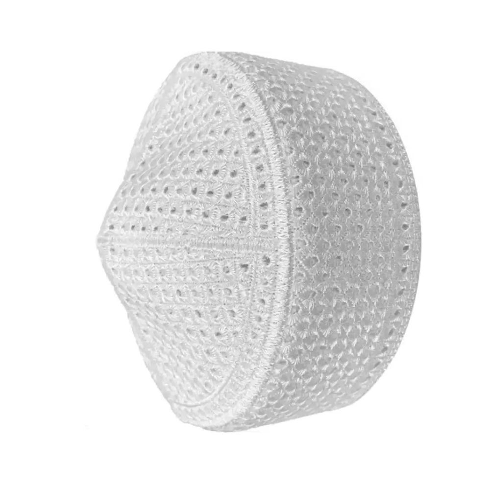 2024 Wholesale Cheap Price Boys Muslim Hats & Caps Latest New Design ...