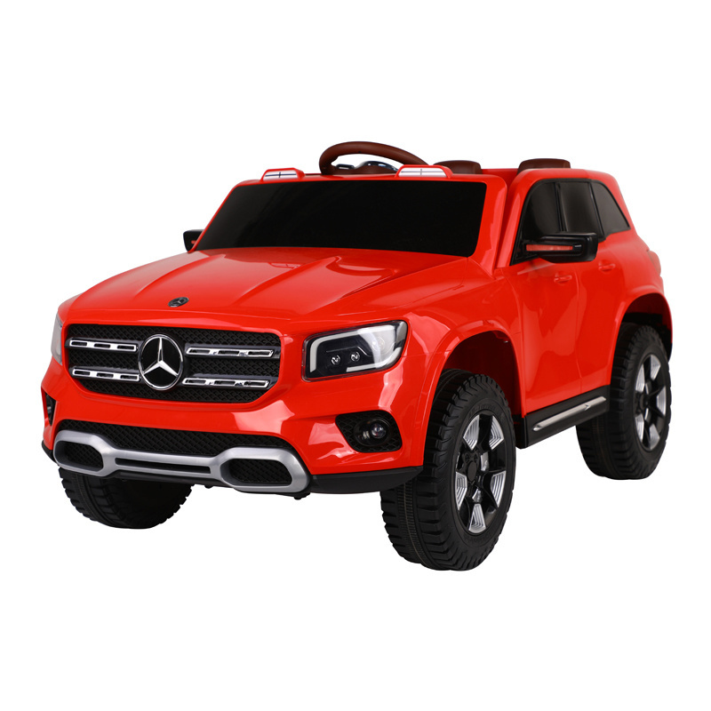 Motor Electric Car Battery Rechargeable Battery Car Baby Electric Cars ...