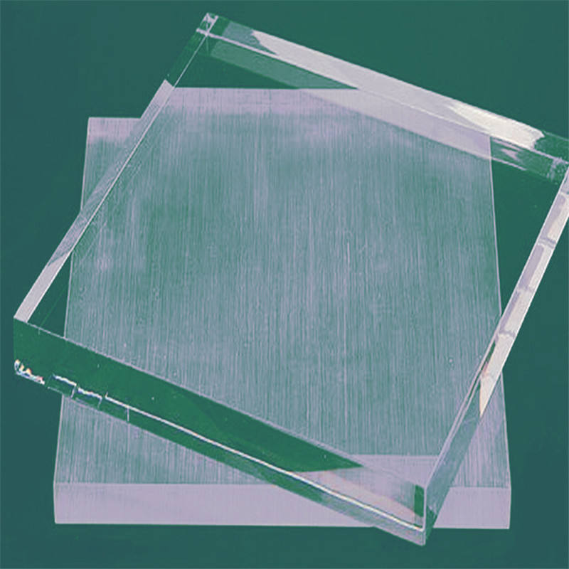 Advertising Board Pmma Plate Plastic Acrylic Sheets For Laser Cutting ...