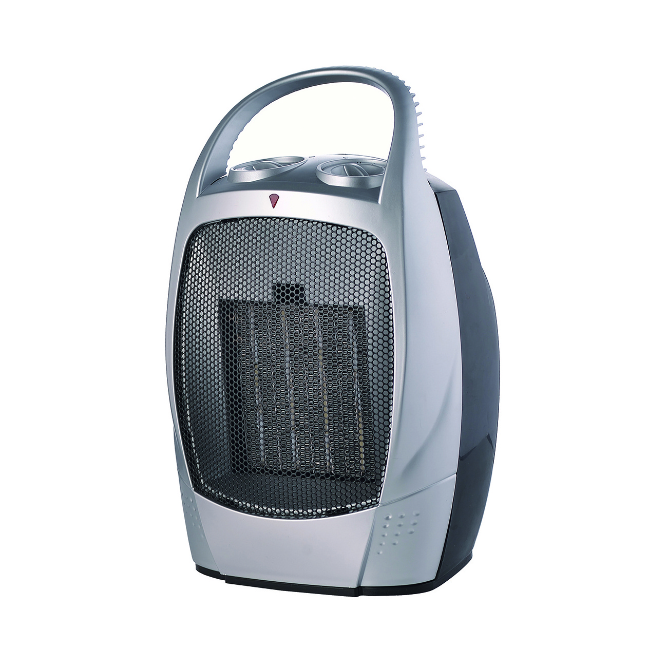 Household Small Electric Table Top Patio Heater With Ceramic Heater ...