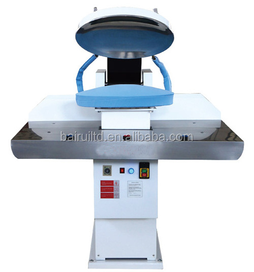 Hotel linen laundry equipment,laundry room equipment,washing,dryer ...