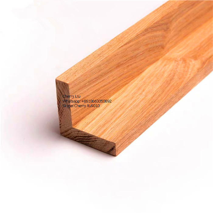 Home Decorate Modelling Crown Wood Mouldings Trim Flexible Molding ...