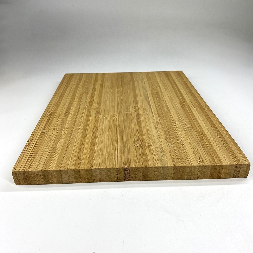 High Quality Vertical Bamboo Panel 12mm Carbonized Pressed Countertop ...