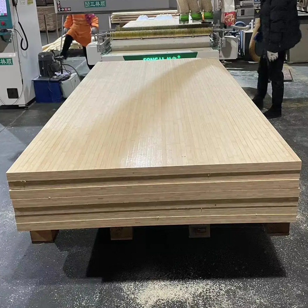 Wholesale exterior weather resistant furniture cutting panels 4x8 ...