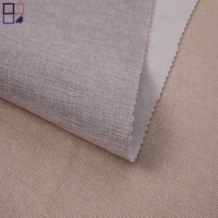 WARM Color cheap wallpaper wall paper texture decoration other ...