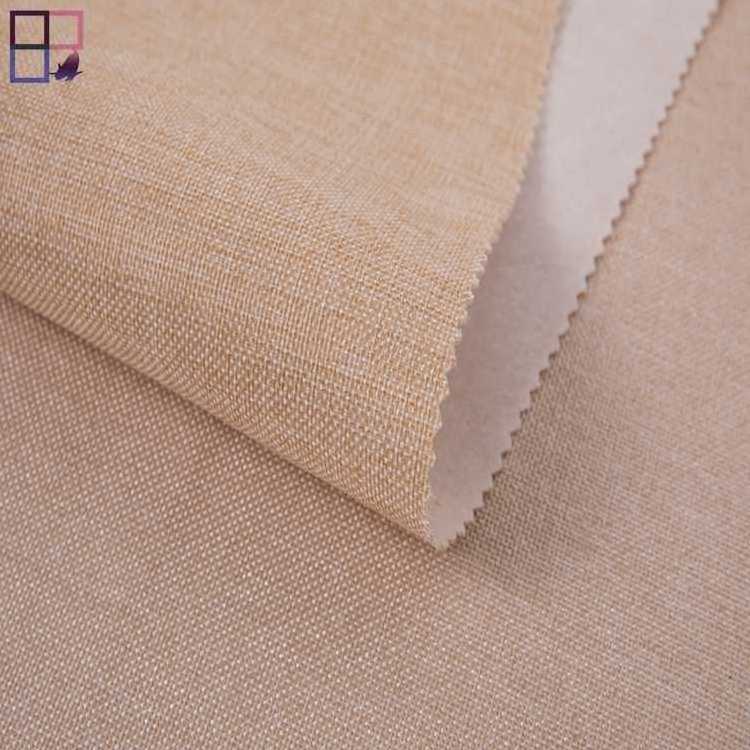 WARM Color cheap wallpaper wall paper texture decoration other ...