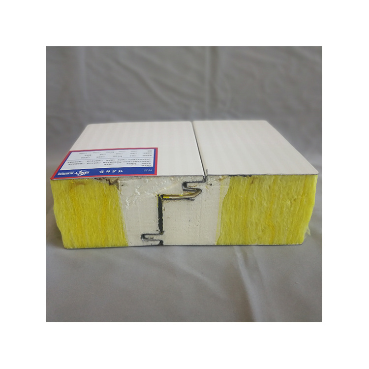 exterior wall fiberglass cladding insulated panels outdoor wall ...