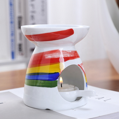 Scented burners store