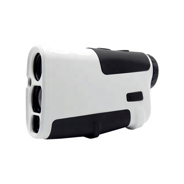 Tiger Rover distance slope speed angle height measurement 800m laser ...