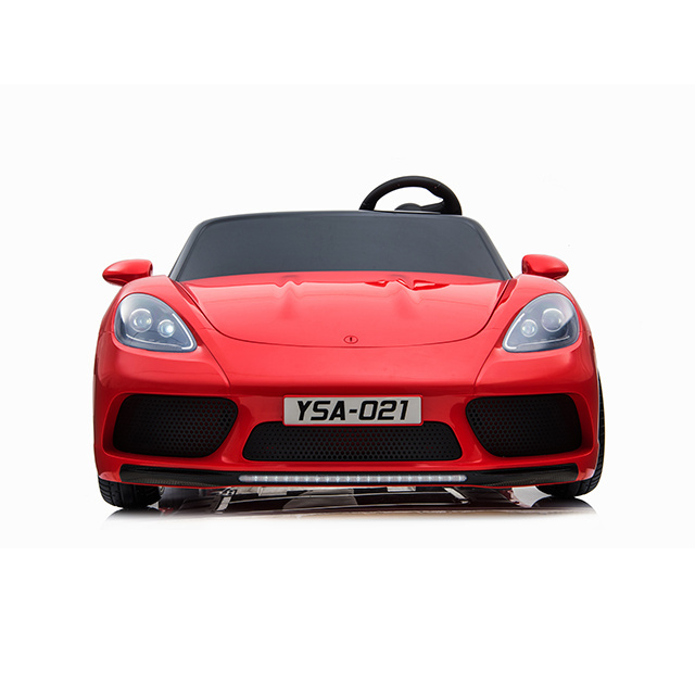 power wheel ride on cars two seats big car for kids car children 24v ...