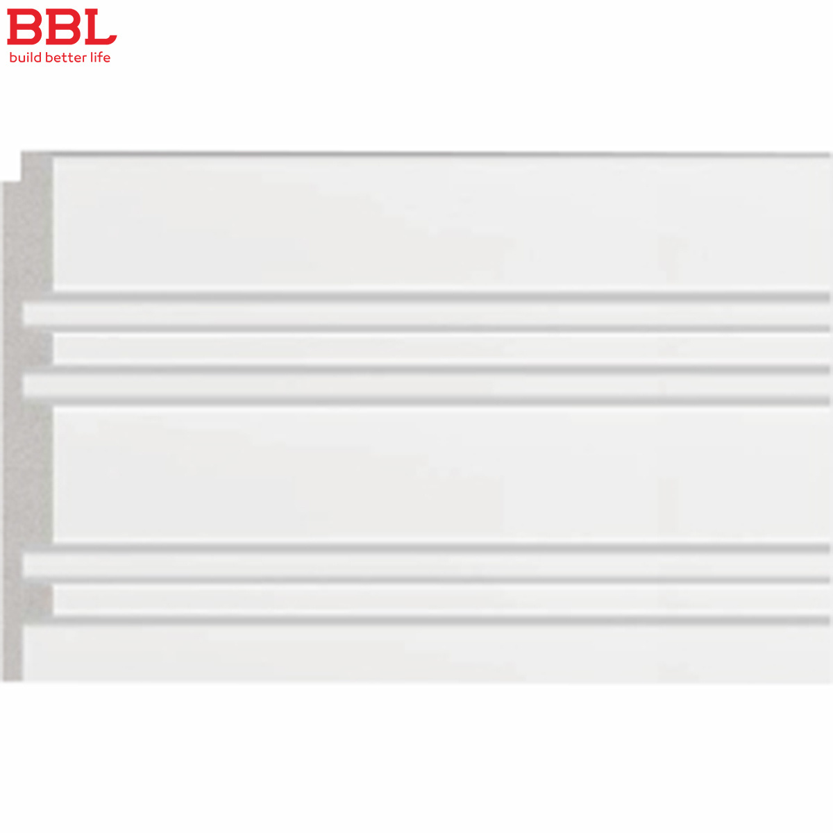 BBL interior decor texture polystyrene 3d geometric wpc pvc 3d wood ...