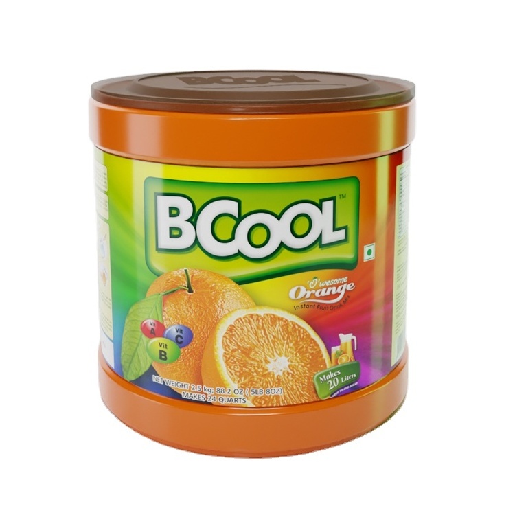 Globally Supply New Exclusive Standard Quality Energy Drink Powder ...