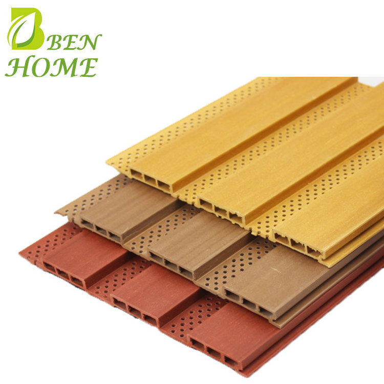 Scenic WPC PVC Wall Ceiling Panel 3D Wall Panel | Bestsuppliers.com