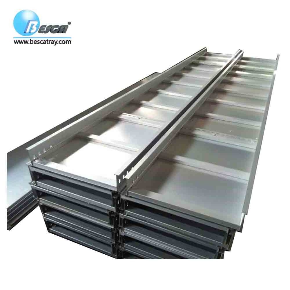 Cable Tray Raceway And Cable Ladder NEMA20C | Bestsuppliers.com
