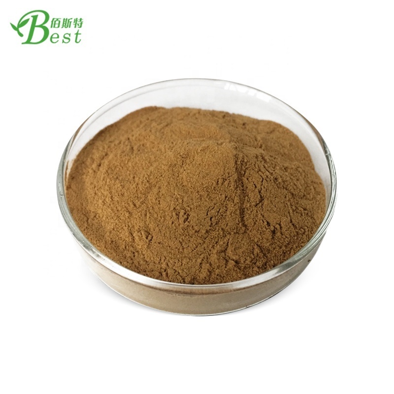 High Quality Pure Pandan Leaves Extract Powder Organic Plant Extract ...