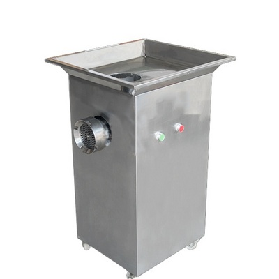 Tasin meat grinder store
