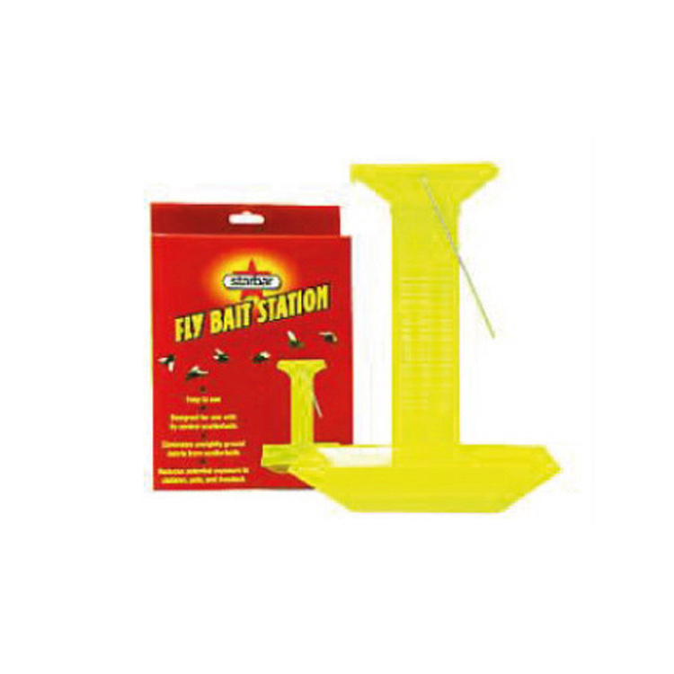 Pest fly trap ,Fly control product machine ,Fly trap catcher ...