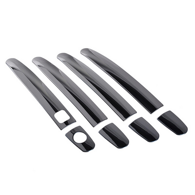 Wish car accessories store