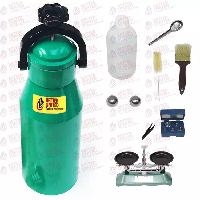 Soil Universal Speedy Moisture Tester For Soil Testing | Bestsuppliers.com